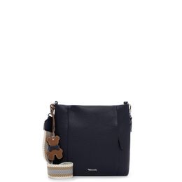 Tamaris Crossbody Bag 'Katrina' female Blue size One Size