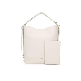 Kazar Handbag female White size One Size