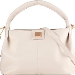 H&ouml;gl H&ouml;gl Handbag 'ALLEGRA' female Beige size Onesize