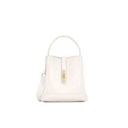 Kazar Handbag female White size One Size