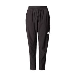 The North Face Workout Pants 'MOUNTAIN ATHLETICS USHBA' male Black size XL