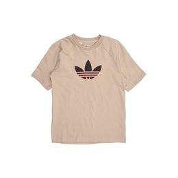 adidas originals Shirt boy Green size 176
