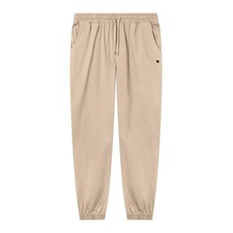 Champion Authentic Athletic Apparel Pants male Beige size L