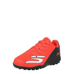 Skechers Athletic Shoes 'CRIB TF' boy Red size 29