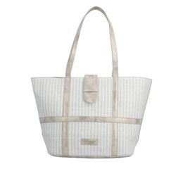Remonte Shopper 'Q0764' female Grey size One Size