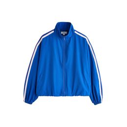 next Between-Season Jacket female Blue size S