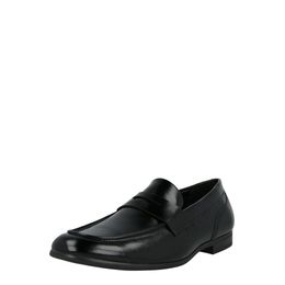 Call it Spring Classic Flats 'LAVENZA' male Black size 8