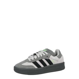 adidas originals Sneakers 'SAMBA XLG' boy Grey size 3,5