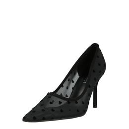 Glamorous Pumps female Black size 8