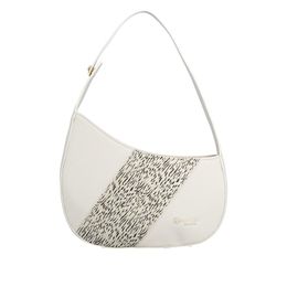 Remonte Handbag 'Q0672' female White size One Size