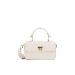 Kazar Handbag female White size One Size