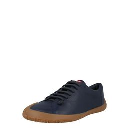 Camper Sneakers 'Peu Path+' male Blue size 42
