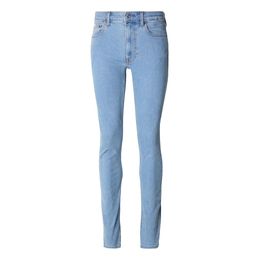 Calvin Klein Jeans Jeans 'CANYON' male Blue size 30