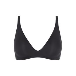 Sloggi Bra 'ZERO Feel 2.0 THE UP' female Black size S+