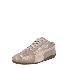 Puma Sneakers 'Speedcat' female Pink size 6,5