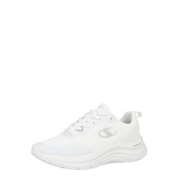 Champion Authentic Athletic Apparel Athletic Shoes 'WLK PRO' female White size 45