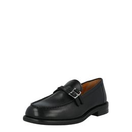 Vagabond Shoemakers Classic Flats 'Linn' female Black size 38