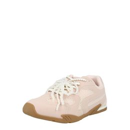 Call it Spring Sneakers 'PIXELLE' female Pink size 6.5