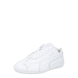 Puma Sneakers 'Speedcat' female White size 4