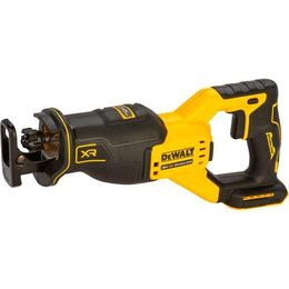 Dewalt DCS382NT-XJ Akku-S&auml;ge