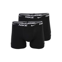 Nike Underwear Athletic Underwear male Black size XXL