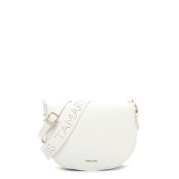 Tamaris Crossbody Bag 'Kiri' female White size One Size