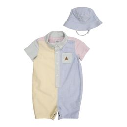 GAP Set boy Mixed colors size 18-24