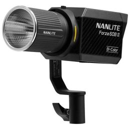 Nanlite Forza 60B II Bi-Color