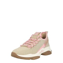 Steve Madden Sneakers 'MAC-E' female Beige size 37