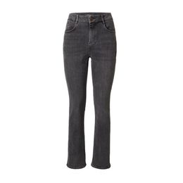 comma, Comma Jeans female Grey size 40