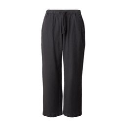 Abercrombie & Fitch Abercrombie & Fitch Pants male Black size S