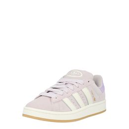 adidas originals Sneakers 'Campus 00s' female Purple size 6,5