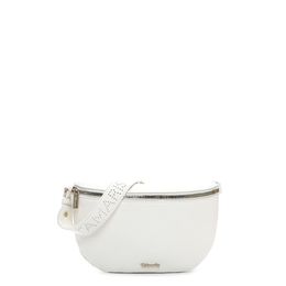 Tamaris Crossbody Bag 'Kiri' female White size One Size