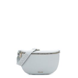 Tamaris Crossbody Bag 'Kiri' female Blue size One Size