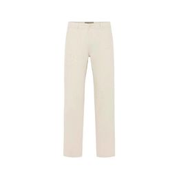 Blend Chino Pants ' BHLikan ' male Beige size 31