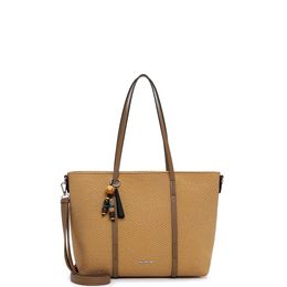 Emily & Noah Emily & Noah Shopper 'Johanna' female Brown size One Size