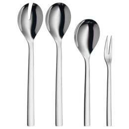 Servier-Set WMF NUOVA
