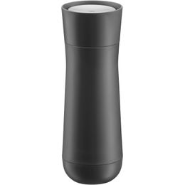 Isolierbecher WMF TRAVEL MUG
