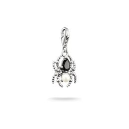 Thomas Sabo Charm Charm Club Wednesday 2230-167-7