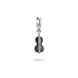 Thomas Sabo Charm Charm Club Wednesday CC1312-691-11