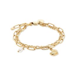Guido Maria Kretschmer Armband 89224175