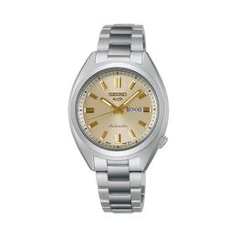 Seiko Damenuhr SNXS Series SRE023K1