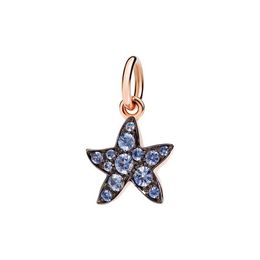 DoDo Charm Stellina DMB5003STARS0ZA9R0