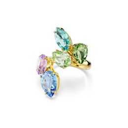 Swarovski Damenring Global Collection 5746909