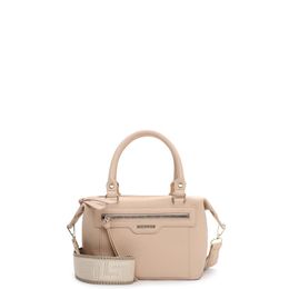 Emily & Noah Emily & Noah Handbag 'Josepha' female Pink size One Size