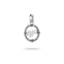Thomas Sabo Charm Charm Club Wednesday CC1317-643-11