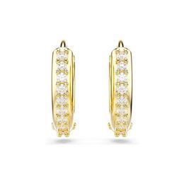 Swarovski Creolen Matrix 5697228