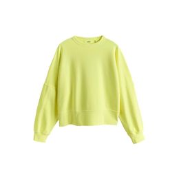 next Sweatshirt female Green size L