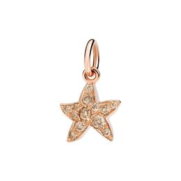 DoDo Charm Stellina DMB5003STARSDBR9R0