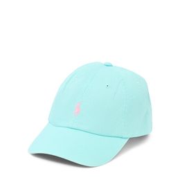 Polo Ralph Lauren Cap female Green size One Size